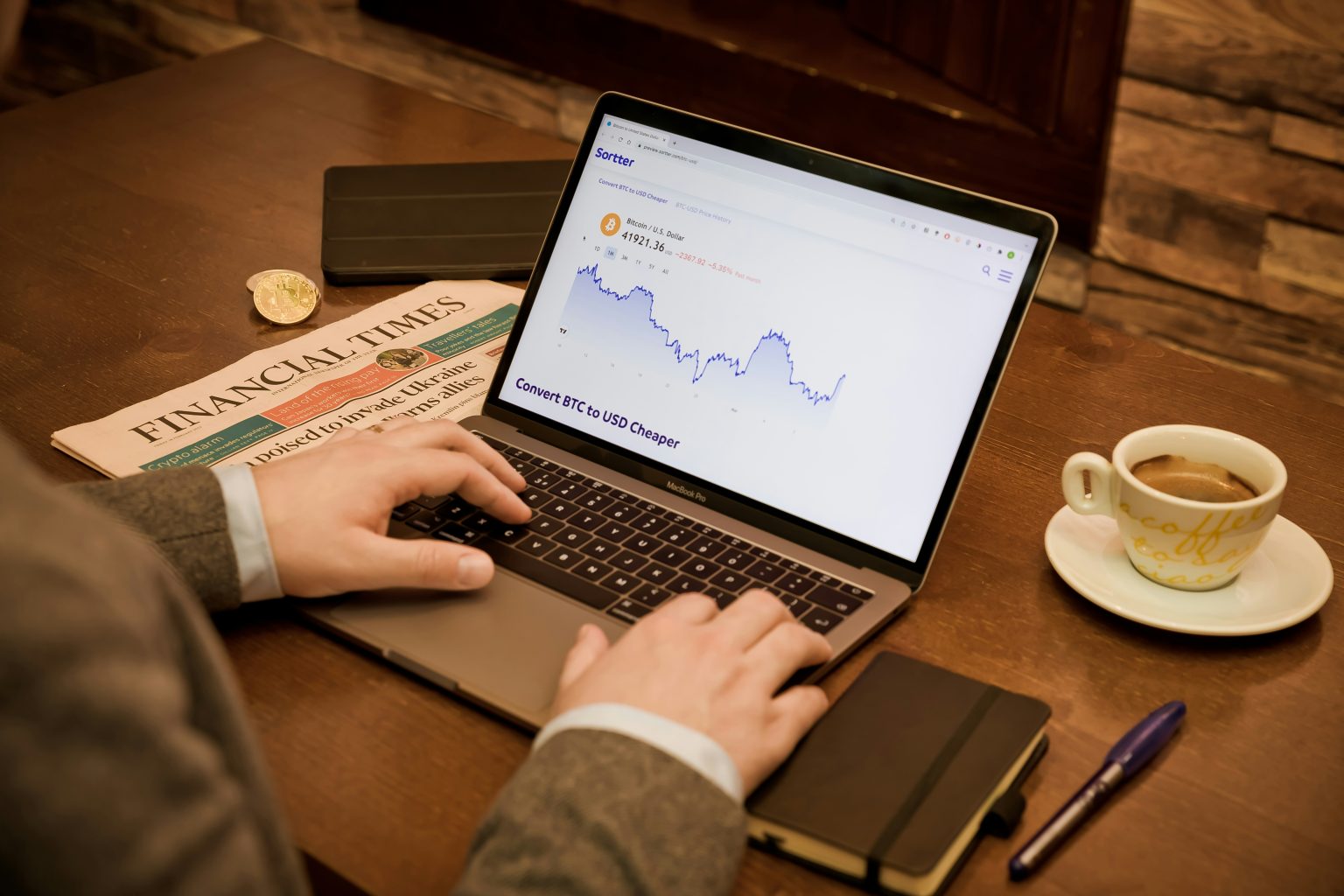 What Is Cost Per Click (CPC)? Know The Definition & Formula