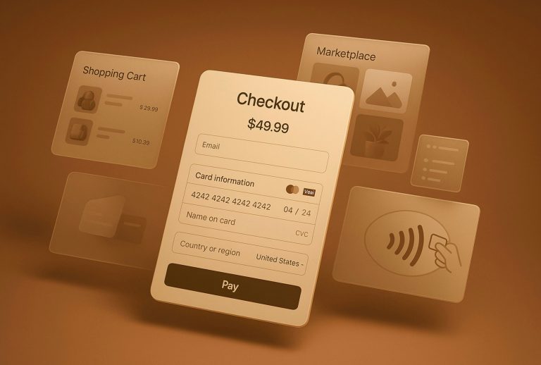 What Is Cost Per Click (CPC)? Know The Definition & Formula